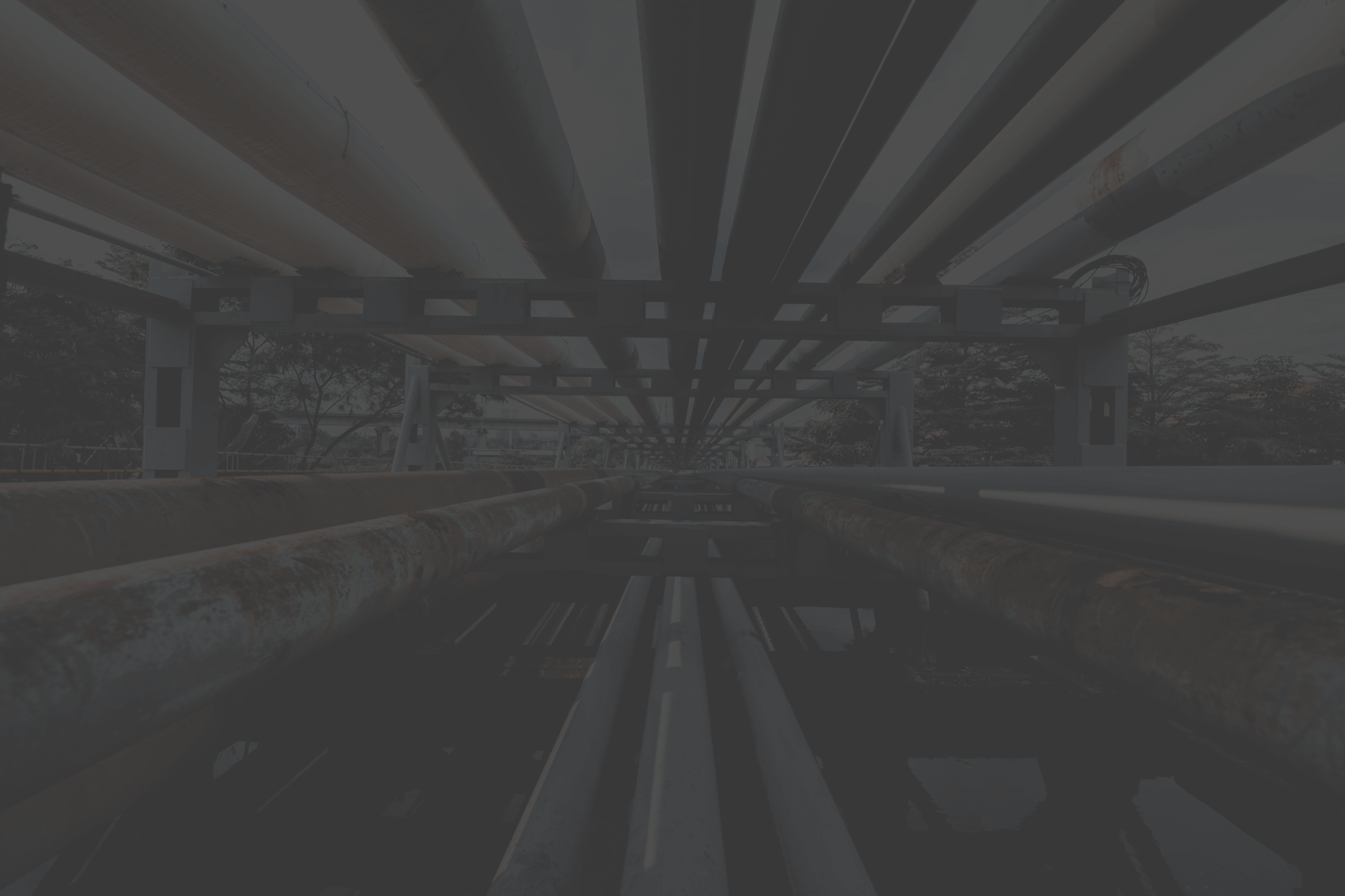 Applications – VISCOTAQ® Documentation - VISCOTAQ Webinars